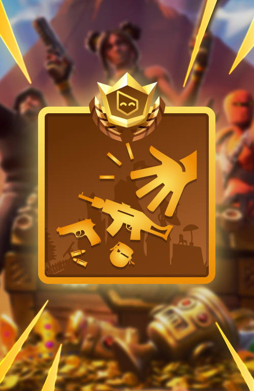 Playstream - FoxyBerry's zone