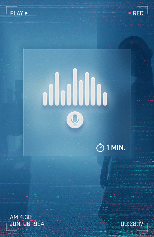 Playstream - maggstor's zone